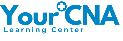 Decoding the CNA Code of Ethics: A Professional Guide - How To Become A ...